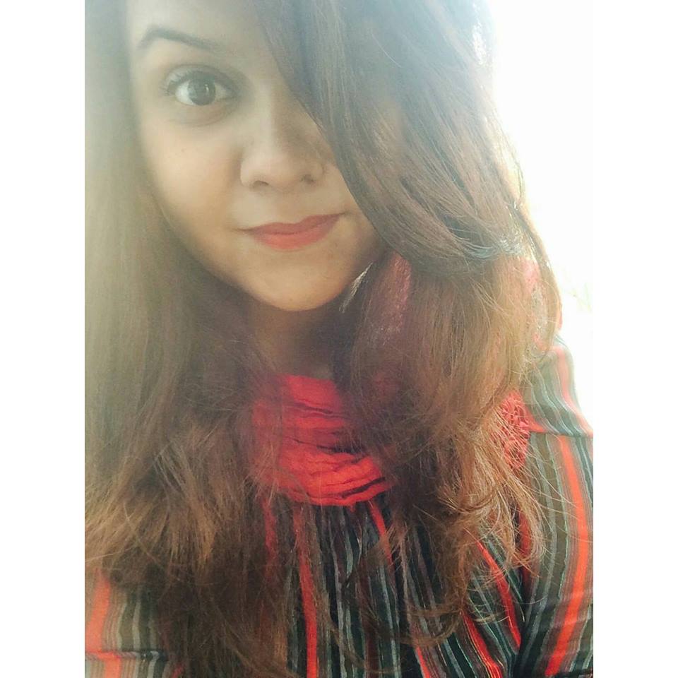 bushra-rajput - Bolojawan.com