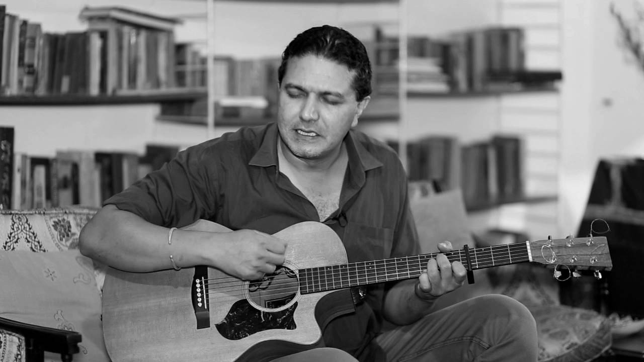 Arieb Azhar Coming Soon on Bolojawan.com - Bolojawan.com