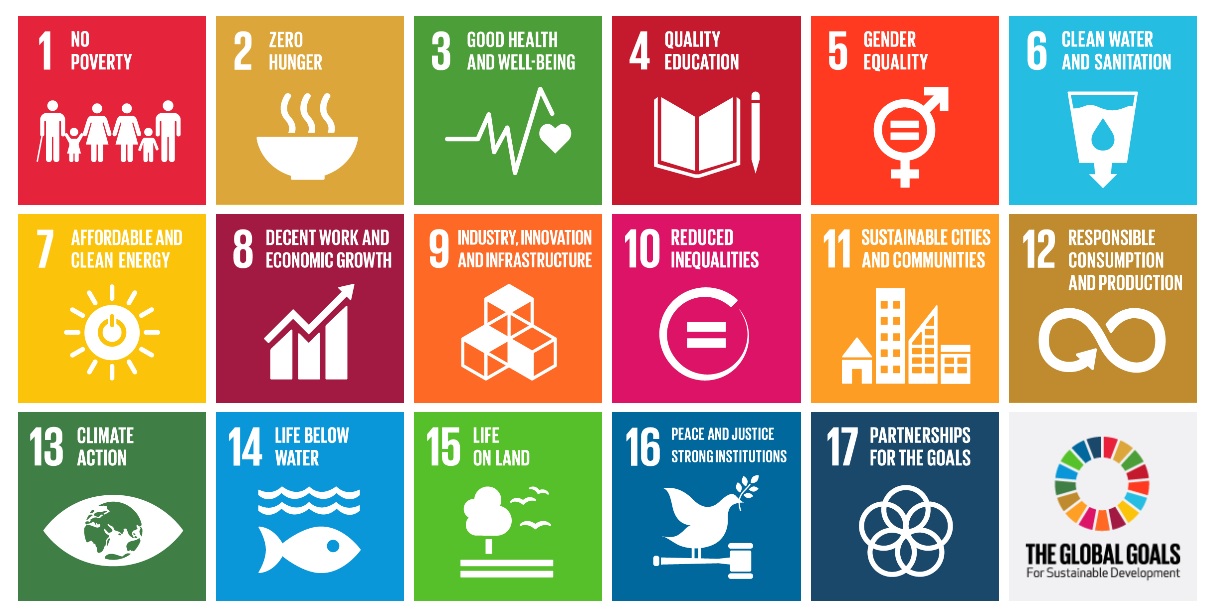 sdg-infographic - Bolojawan.com