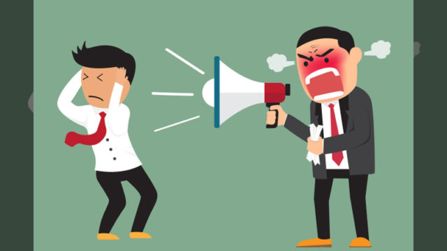 3 Types of Employees that are a Supervisor’s Nightmare