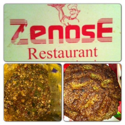 These Iconic Restaurants In Islamabad Are Literally Landmarks!