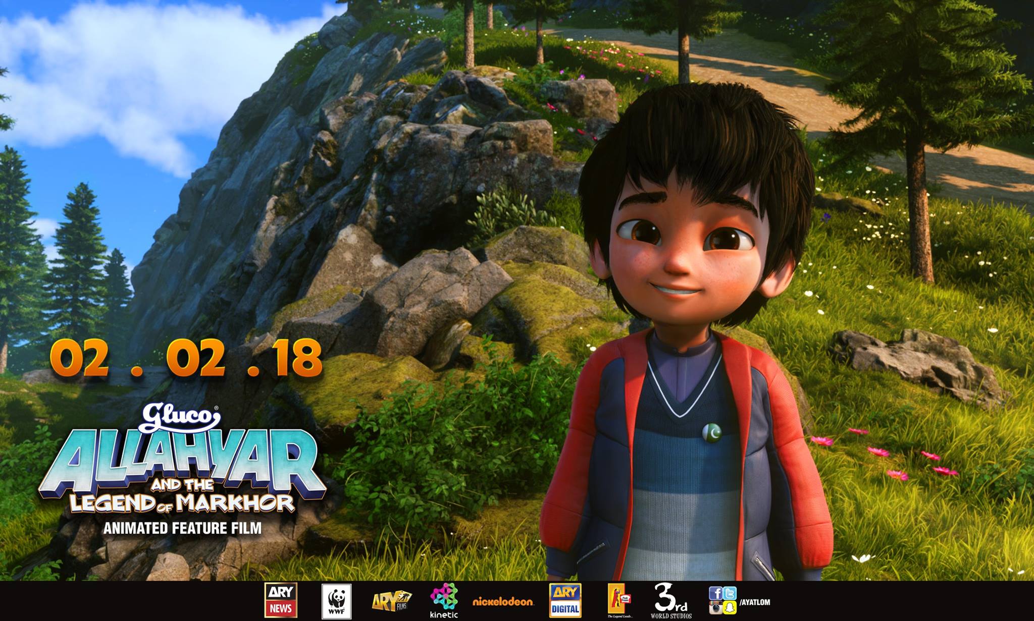 Allahyar - Bolojawan.com