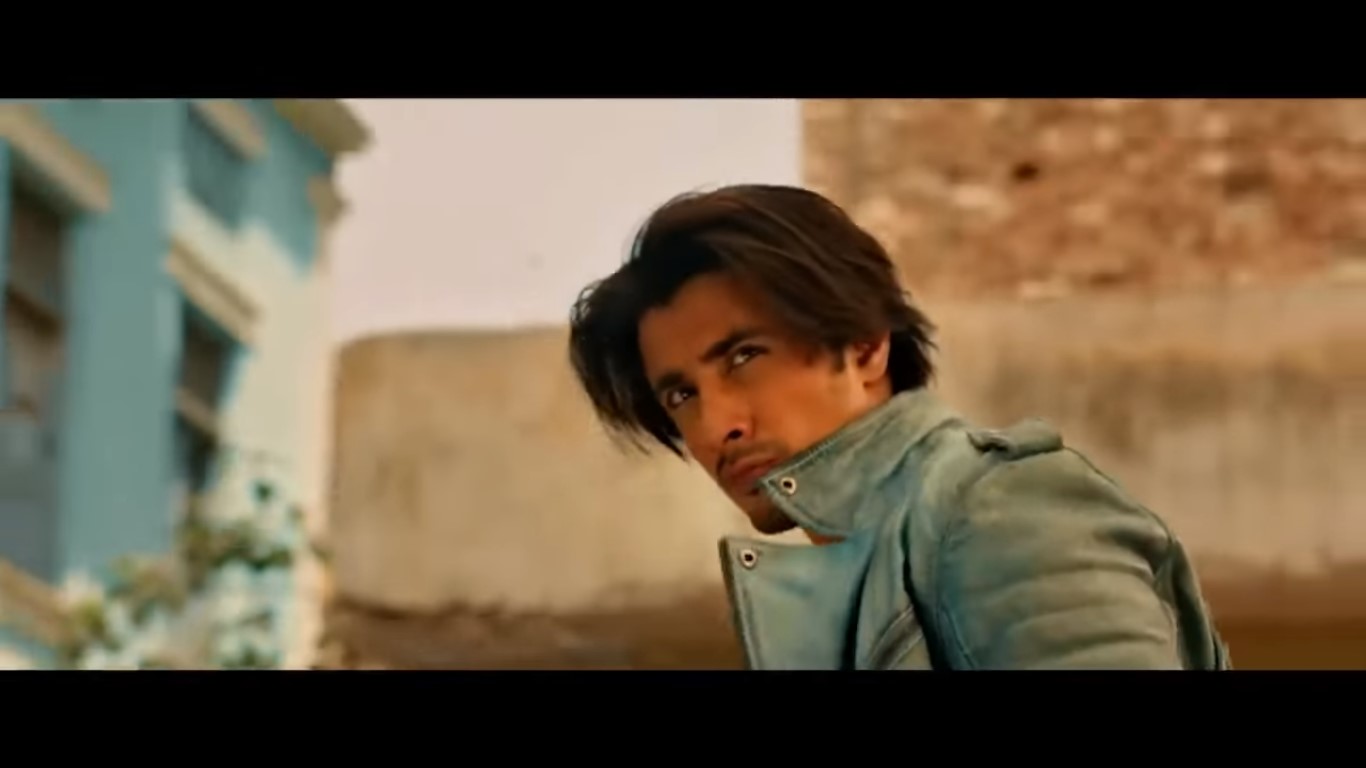 3 Things To Expect From Teefa In Trouble Based On Its Teaser