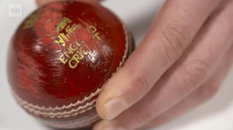 Hear Out These 3 Reasons Why Ball Tampering Should Be Legalized!