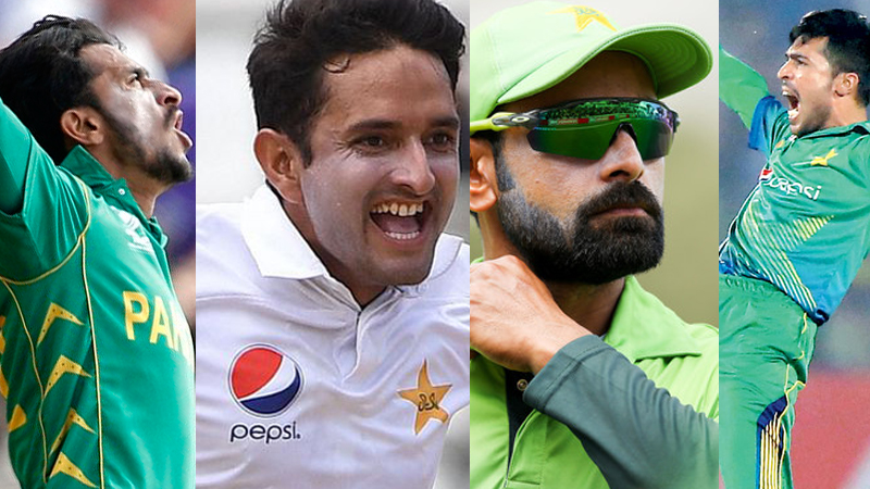 Why PCB's New Central Contracts Make Sense And Why They Don’t!