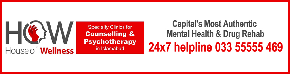 Billboard Banner (970x250) - Bolojawan.com