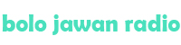 bolo jawan radio - Bolojawan.com