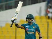 Haroon Rasheed Confirms That Babar Azam Will Have A Key Role