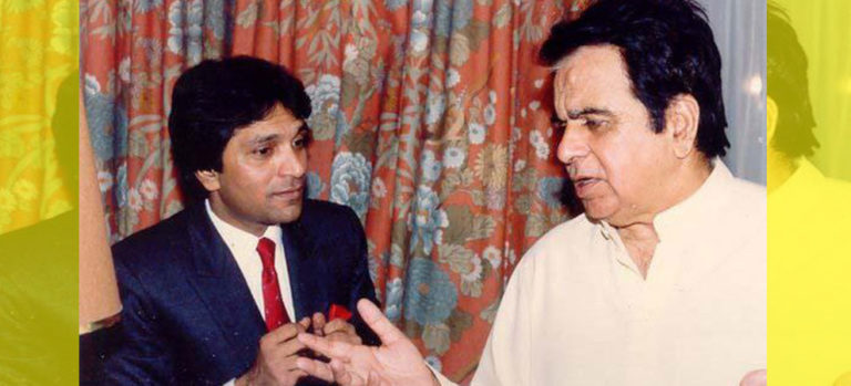 5 Interesting Facts That You Probably Didn't Know About The Great ...