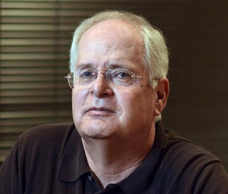 Anthony Theodore Lobo - Bolojawan.com