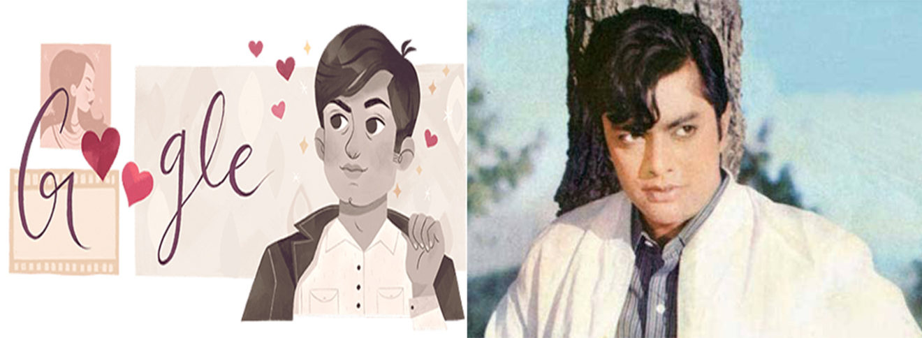 Remembering Waheed Murad Through His 10 Ever-Green Songs