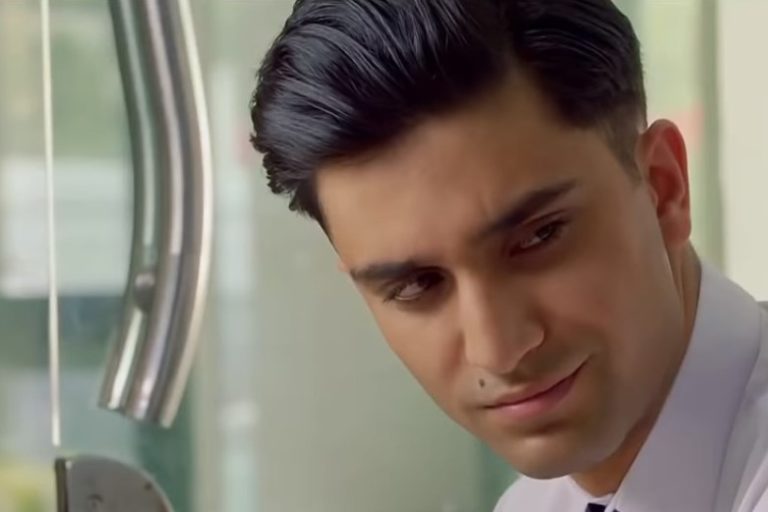 3 Actors Who Fit Their Roles In Ehd-e-Wafa & 3 Who Don't