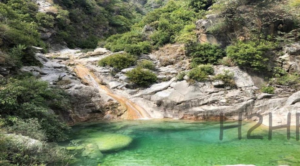 5 Breathtaking Places Around Islamabad Which You Must Visit