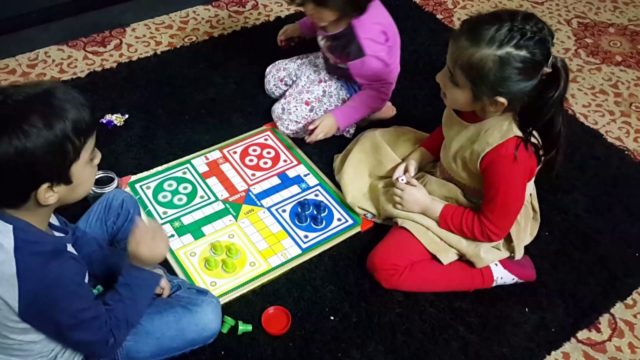 If You're A Pakistani Millennial, These 13 Games Will Transport You ...