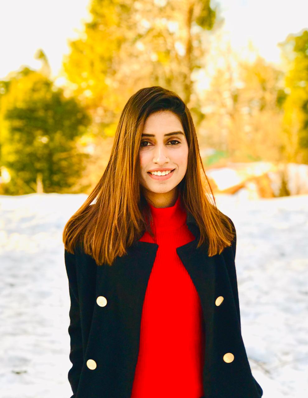 Sidra Aslam, Author at Bolojawan.com