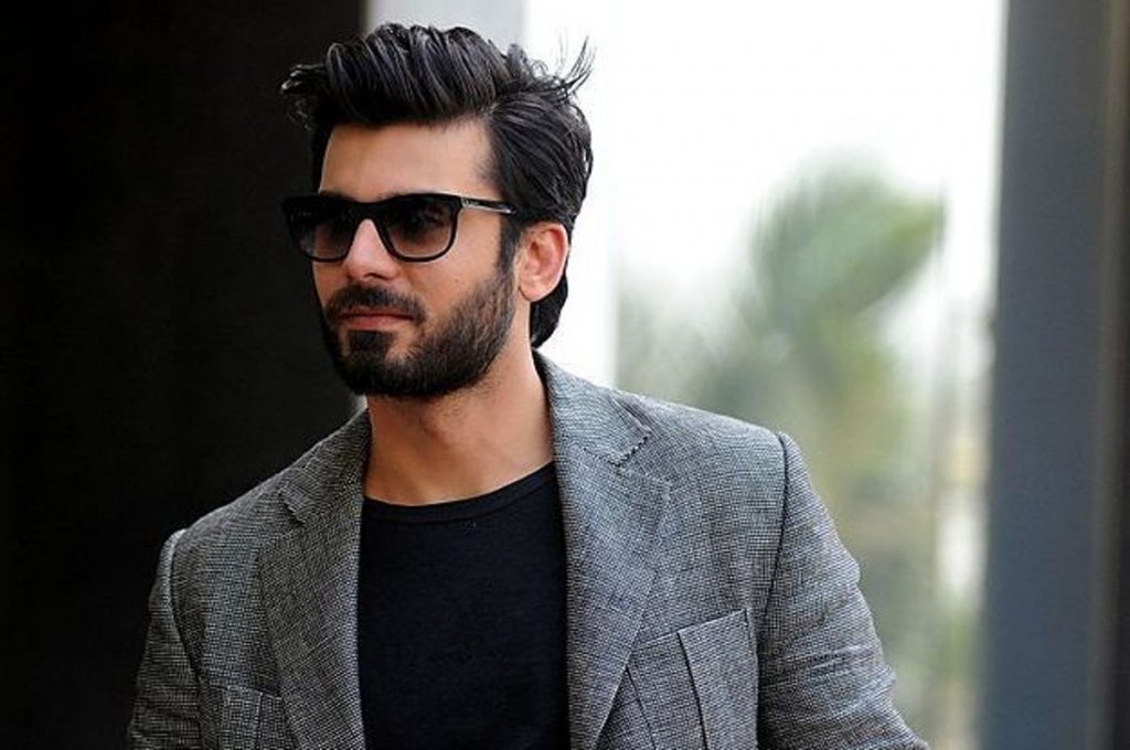 Quiz Can You Unscramble The Names Of These Pakistani Celebrities quiz-can-you-unscramble-the-names-of-these-pakistani-celebrities