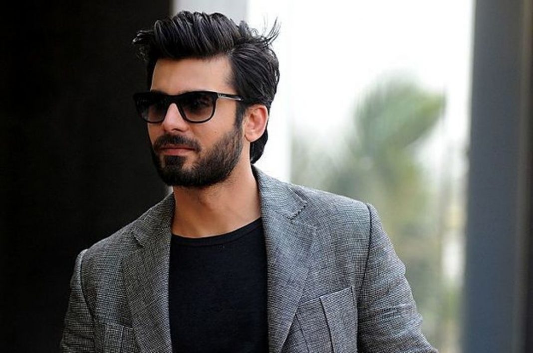 Quiz Can You Unscramble The Names Of These Pakistani Celebrities quiz-can-you-unscramble-the-names-of-these-pakistani-celebrities