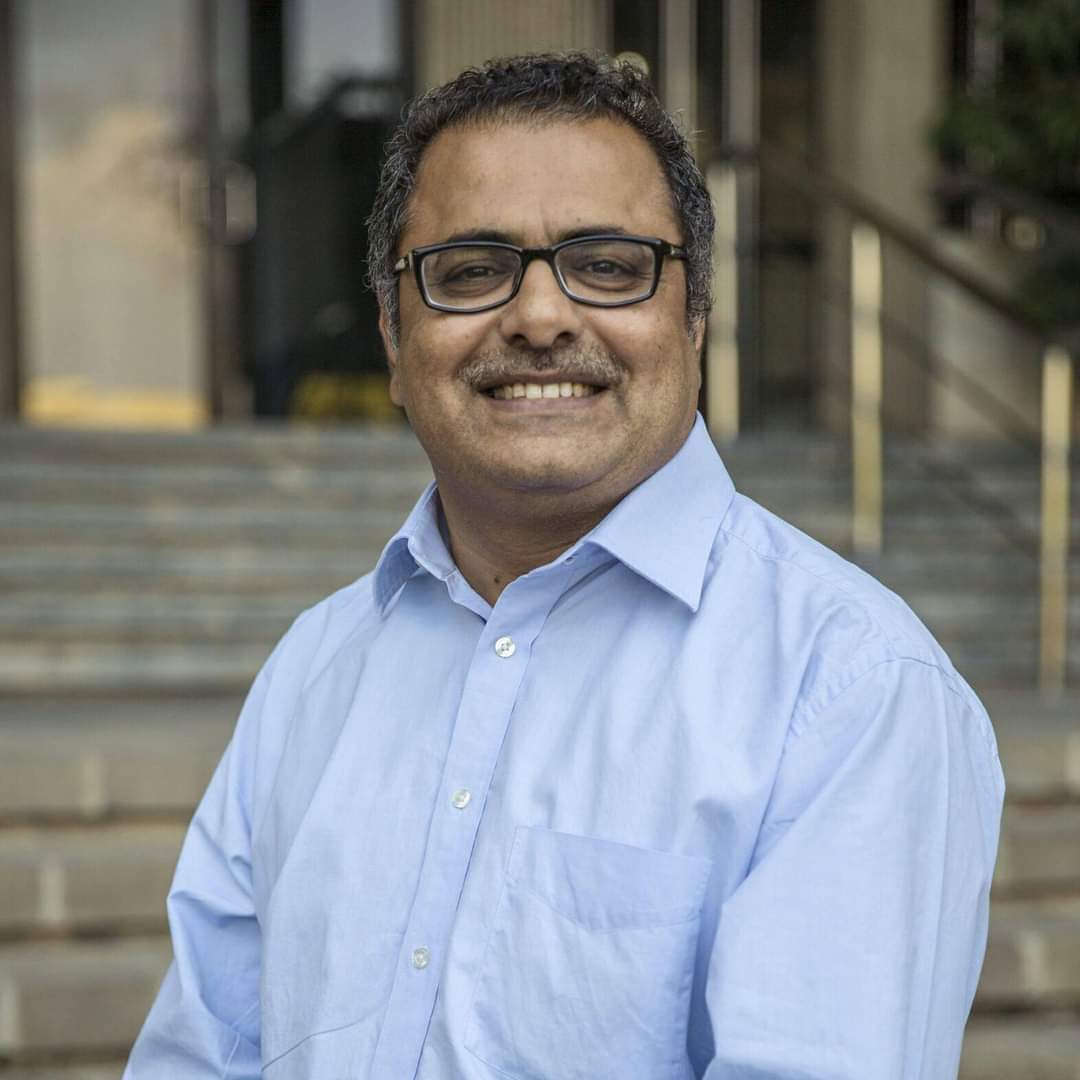 Javed Ahmed Malik, Author at Bolojawan.com