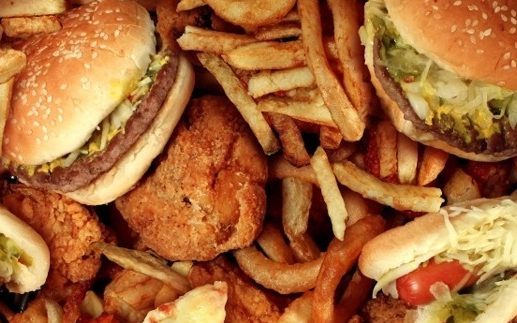 trans fats Pakistan - Bolojawan.com