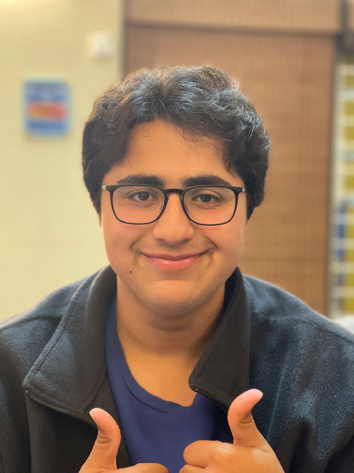 Rahil Qamar, Author at Bolojawan.com