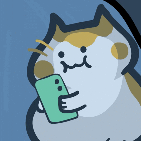 8 Ways to Spot Fake News Before it Spots You!